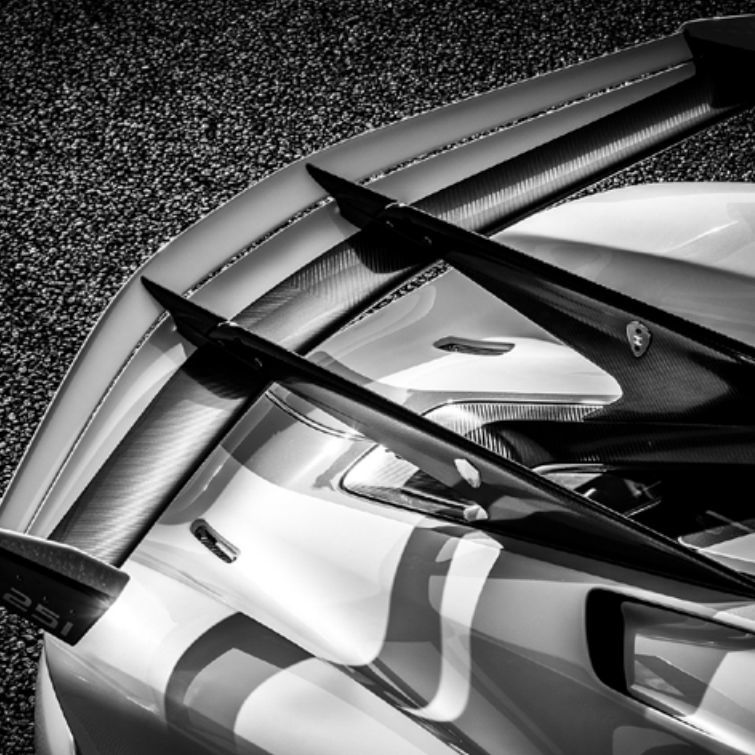 Decorative coating - 2080 M17 - Resoltech - epoxy / structure / white