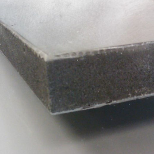 Protective coating - 2080 M23 - Resoltech - finishing / epoxy resin ...