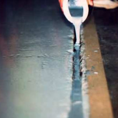 Epoxy sealant - 3300 - Resoltech - protective / repair / adhesive