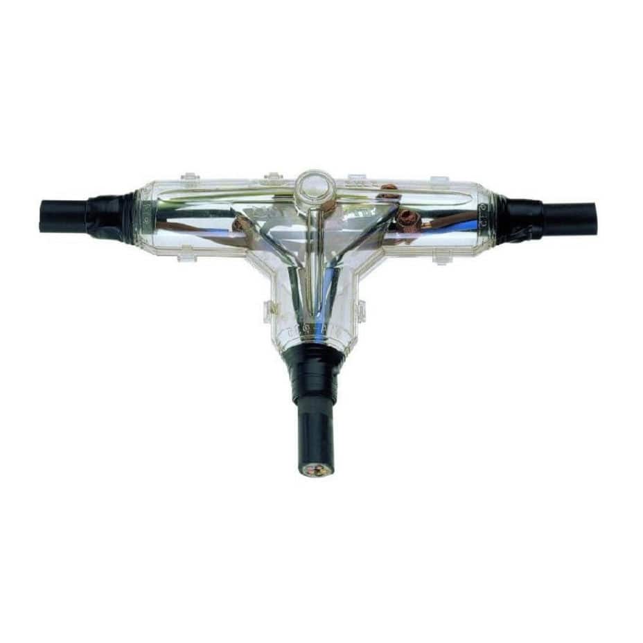 Resin resin injection system - 1060 NOIR - Resoltech - for masonry ...