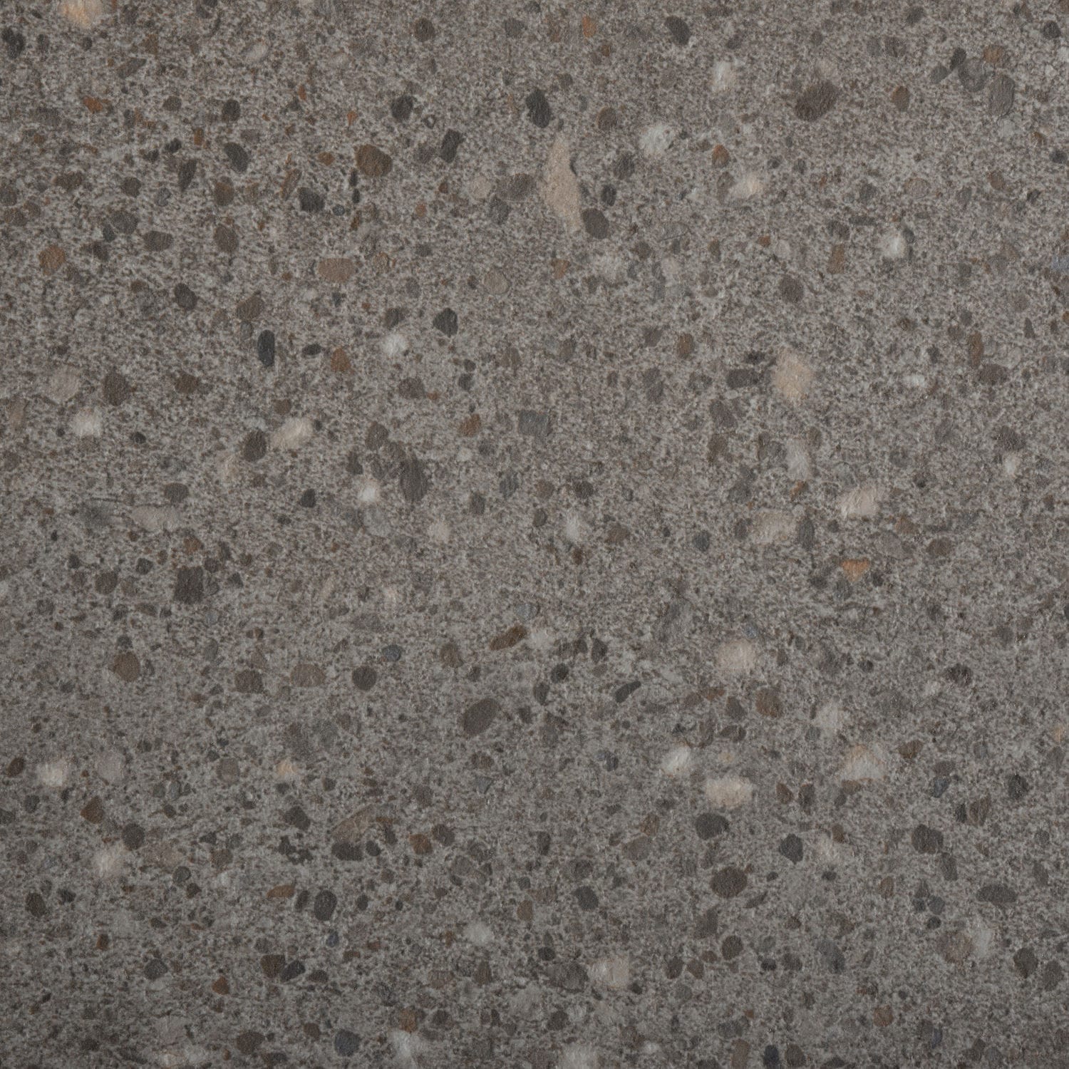Stone look decorative laminate - 3379 ATENA GRIGIO - Arpa Industriale ...