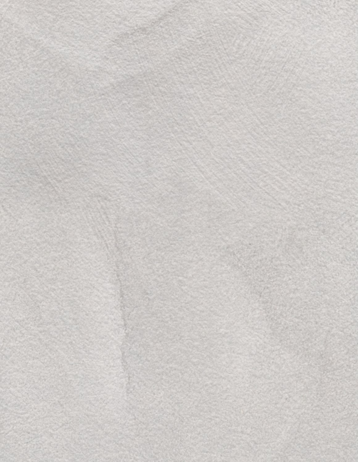 Concrete look decorative laminate - 3398 CIMANT ASH - Arpa Industriale - textured / HPL / fire ...