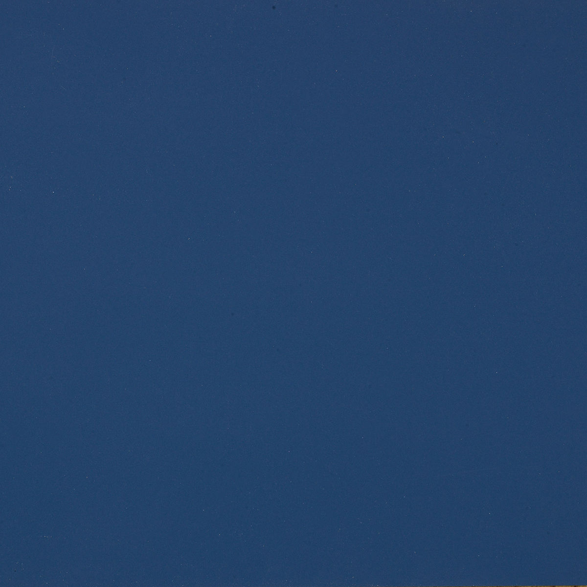 Fenix NTM® countertop - 0721 BLU DELFT - Arpa Industriale - commercial ...