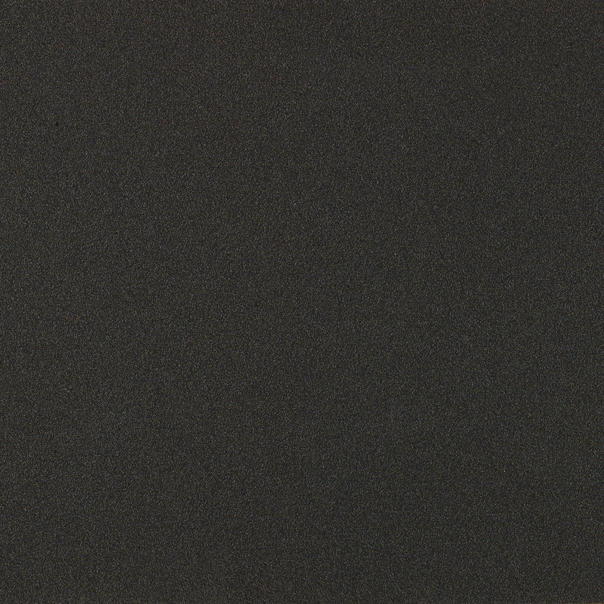 Fenix NTM® countertop - 2630 PIOMBO DOHA - Arpa Industriale ...