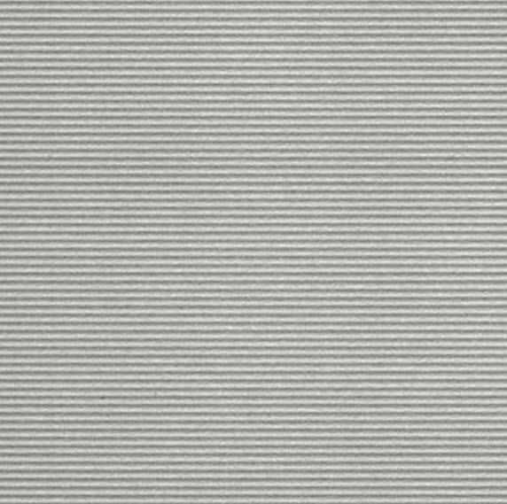 Metal look decorative laminate - 2606 ALU WAVE VG - Arpa Industriale ...