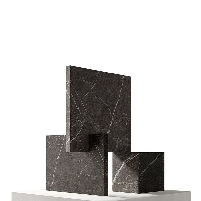 Interior decorative panel - Marmo Patagonia T08 - Saviola - furniture ...