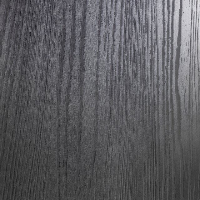 Wall-mounted decorative panel - ARTLIGHT - Saviola - for interior ...