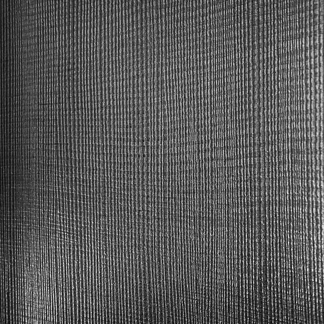 Cover decorative panel - DALIDA - Saviola - furniture / wall-mounted ...