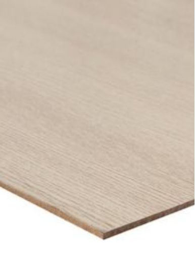 MDF panel - THIN - Saviola