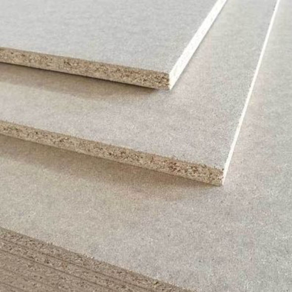 Construction wood panel - Saviola - for interior / wall-mounted / made ...