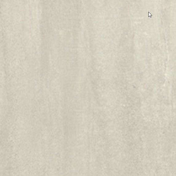 Furniture melamine panel - MELAMINE FACED CHIPBOARD - Saviola - cover ...