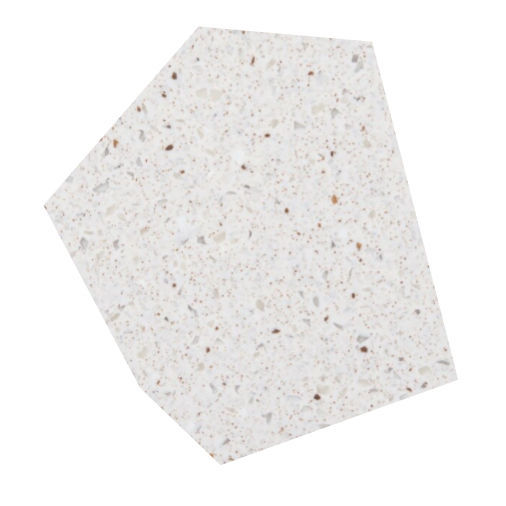 Cover decorative panel - Gadthena - Durasein - for interior / Solid ...