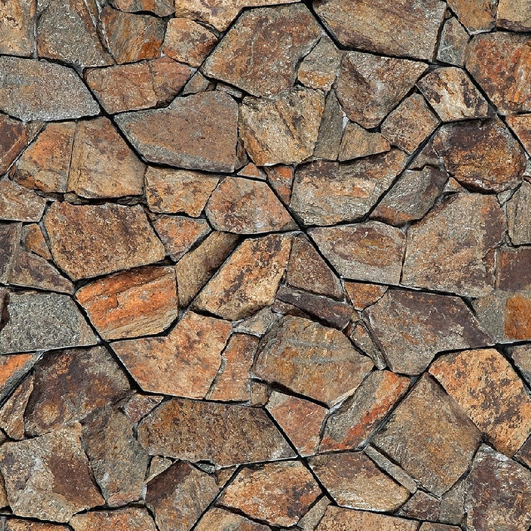 Stone wall cladding panel - XCLAD - AMAZON RIVER - Terra Natural ...