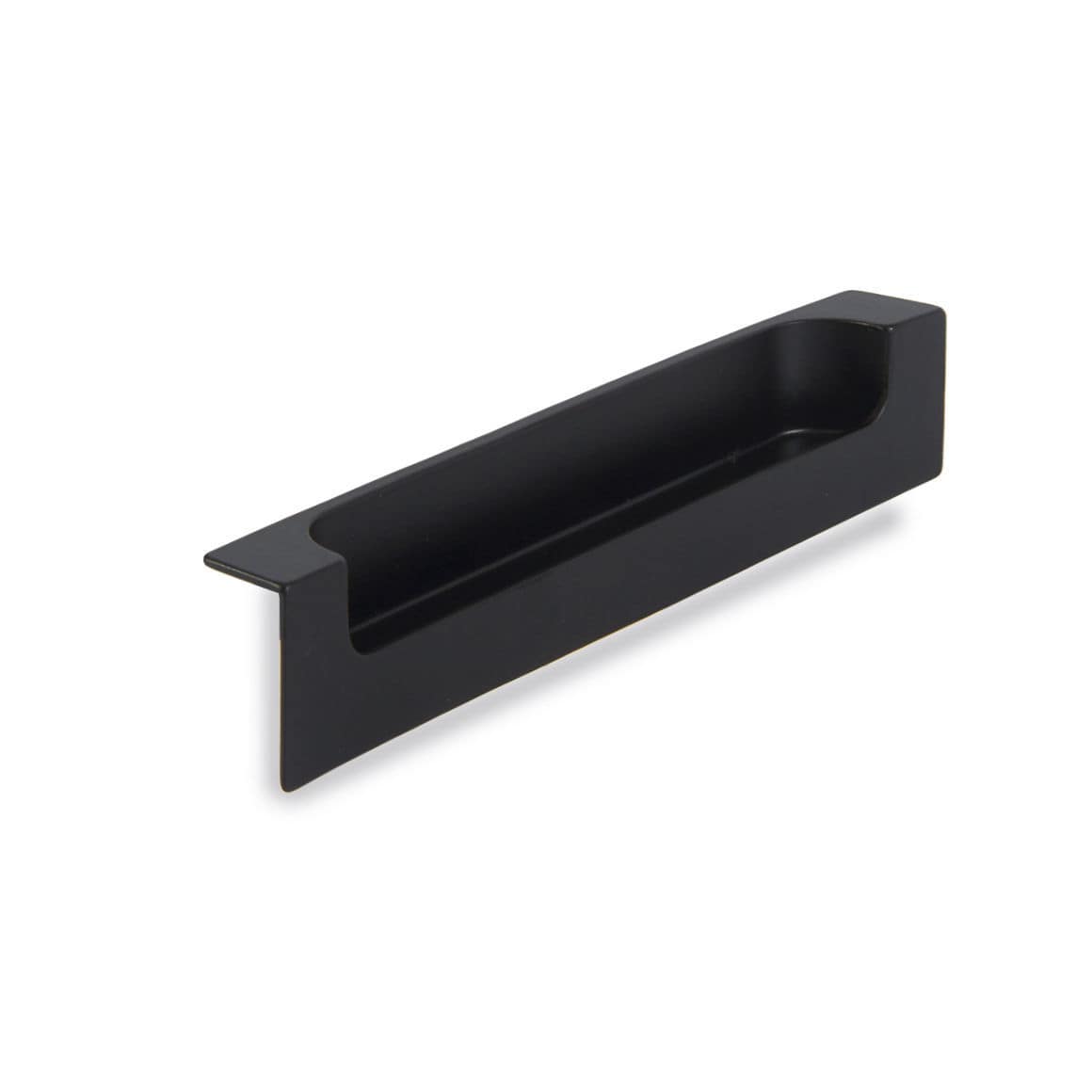 Zamak furniture handle - 193 - Herrajes Ferramol, S.L.U. - matte