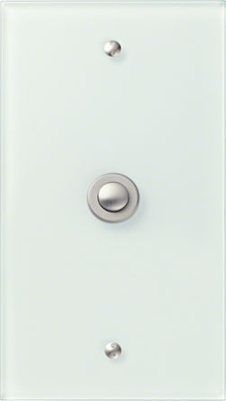 Light switch - TS / Crystal / Ball - Berker - push-button / touch ...