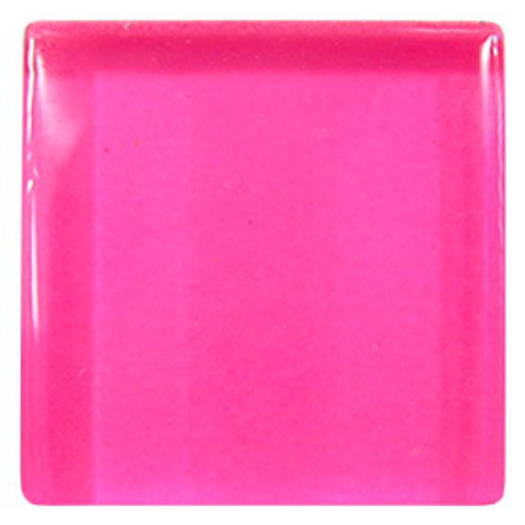 Indoor mosaic tile - VINCENTE NEON - Vetros GmbH - outdoor / living ...