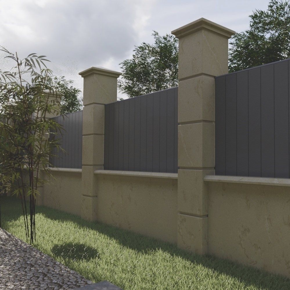 Monocrystalline PV solar panel - Flexi Pack Max with Inverter - Cpc ...