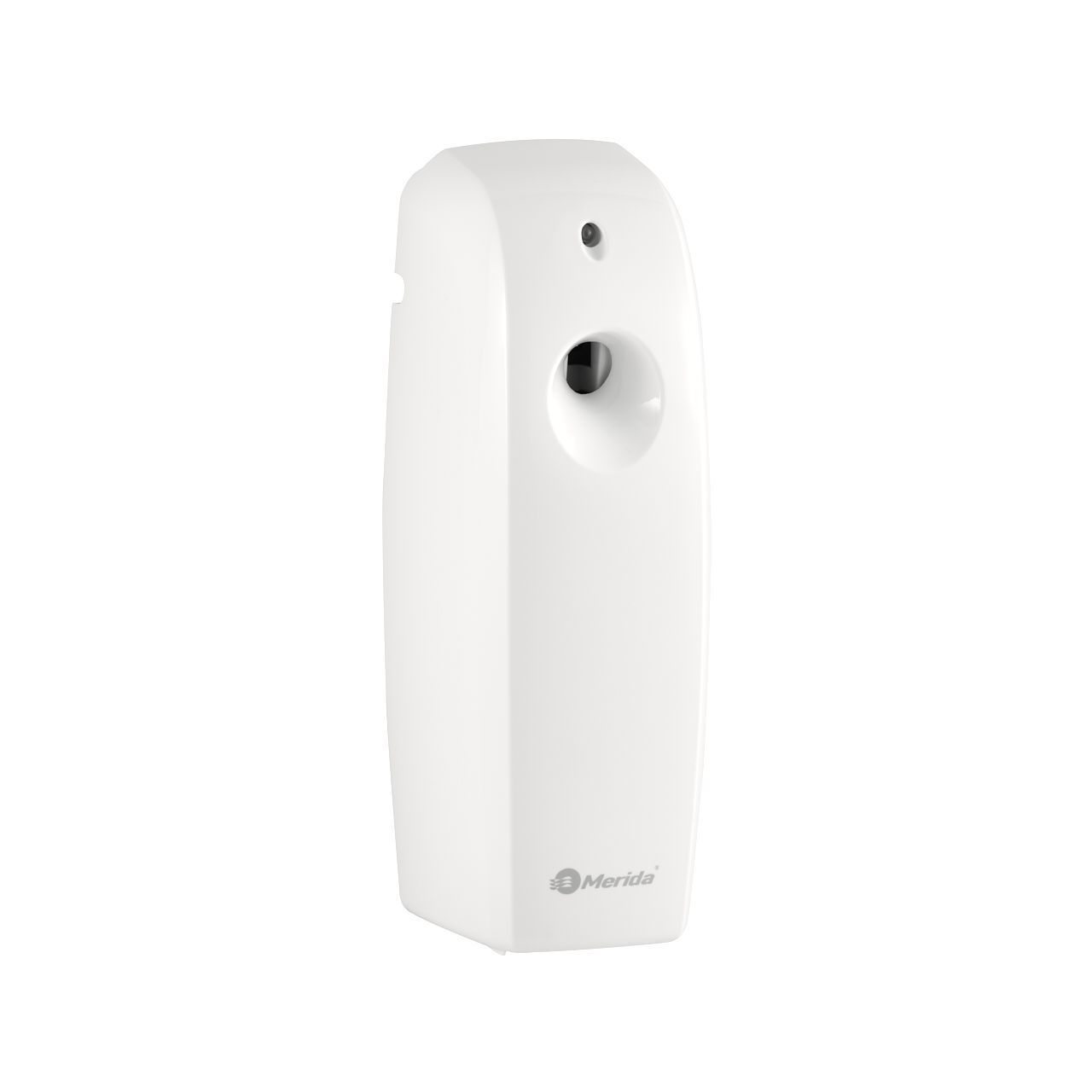 Commercial air freshener - GJB701 - Merida. Sp. z o.o.