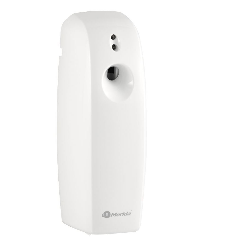Commercial air freshener - GJB702 - Merida. Sp. z o.o.