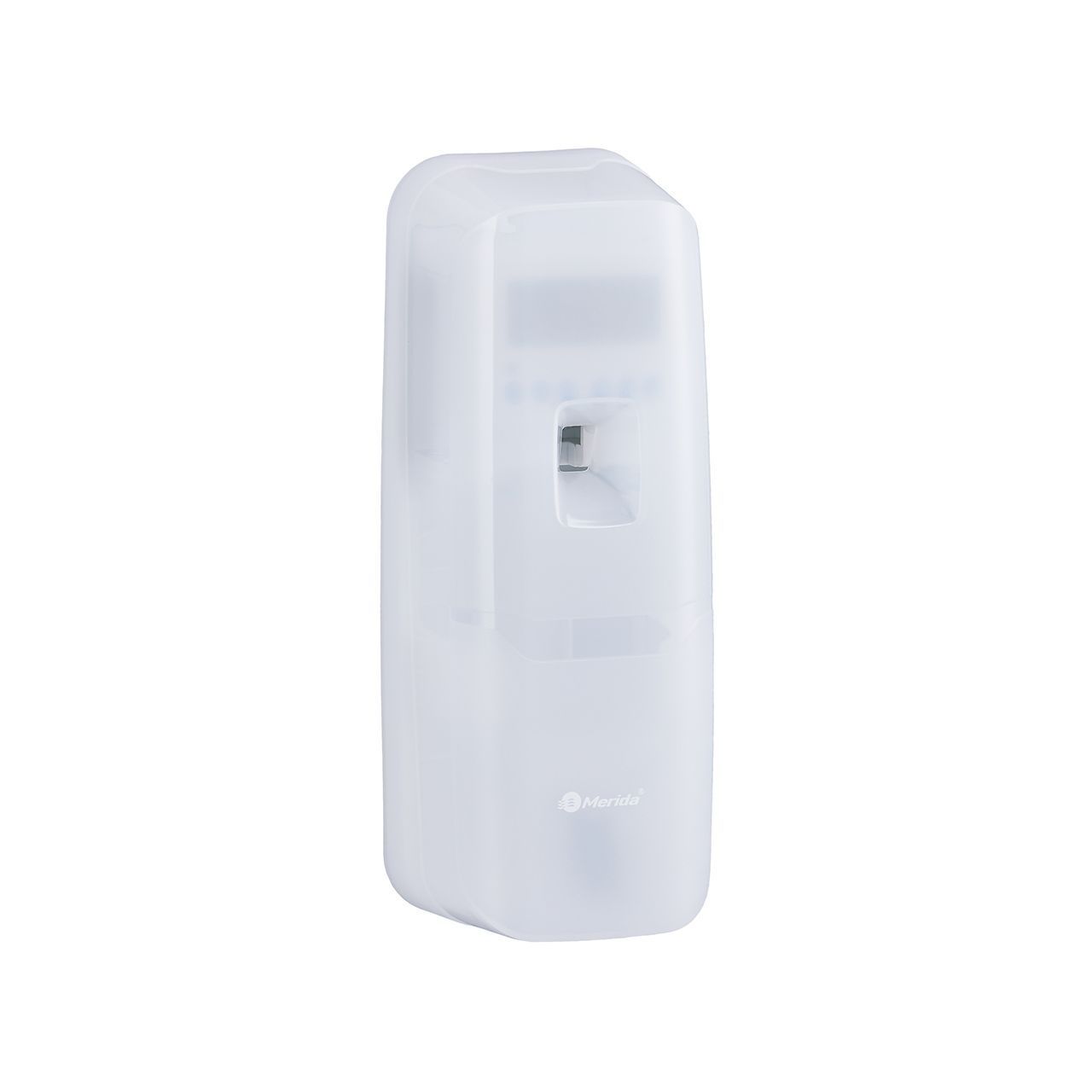 Commercial air freshener - HARMONY - Merida. Sp. z o.o.