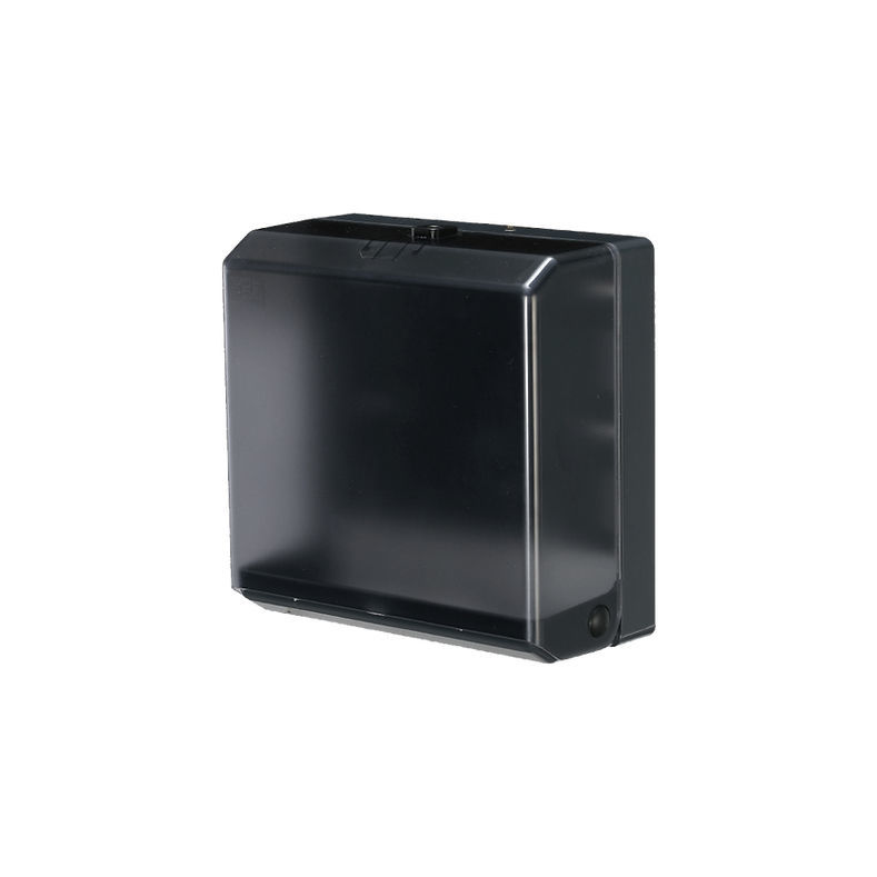 Wall-mounted paper towel dispenser - FD-3018 - Fanda Hygiene Co., Ltd ...