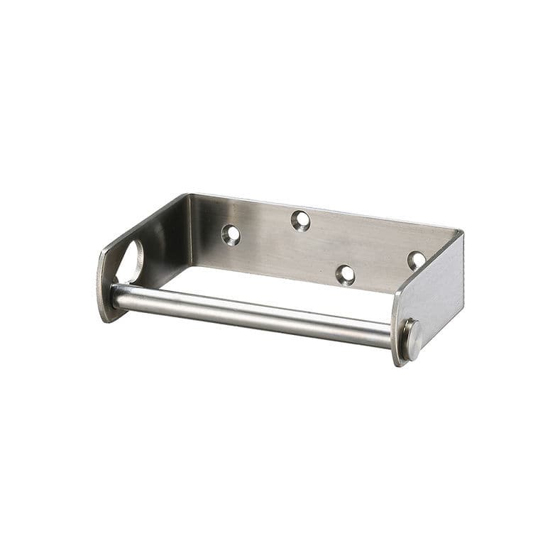 Wall-mounted toilet paper dispenser - AE-125 - Fanda Hygiene Co., Ltd ...