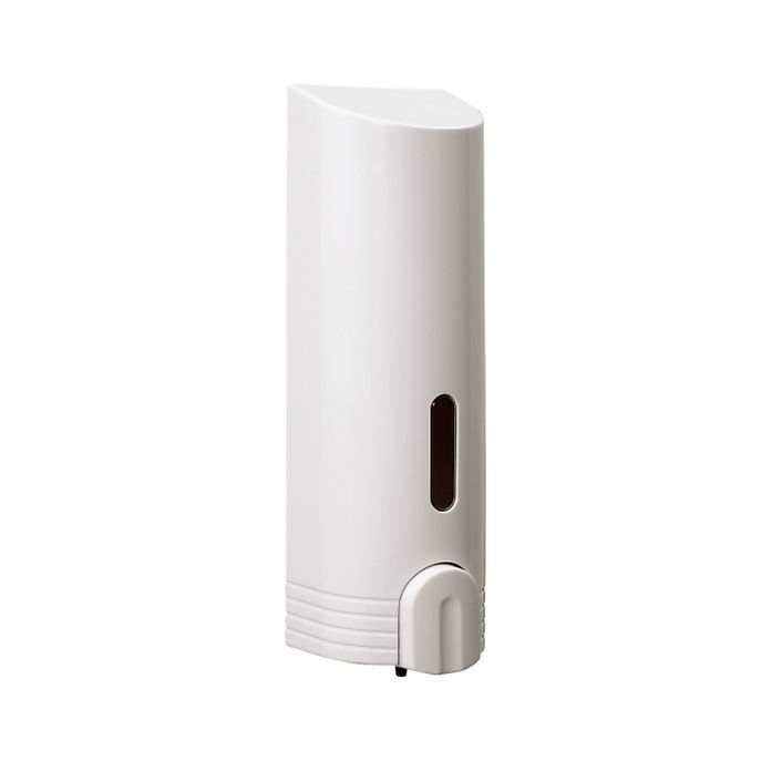 Commercial soap dispenser - FD series - Fanda Hygiene Co., Ltd - wall ...