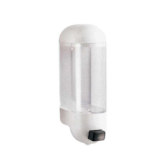 Commercial soap dispenser - FD-1023 series - Fanda Hygiene Co., Ltd ...