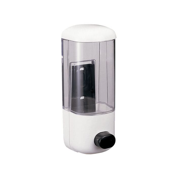 Commercial soap dispenser - FD-723 series - Fanda Hygiene Co., Ltd ...