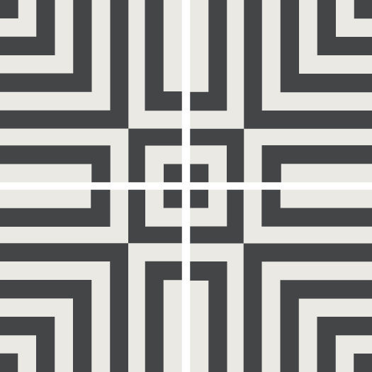 Indoor tile - MADRID - Winckelmans - wall / floor / porcelain stoneware