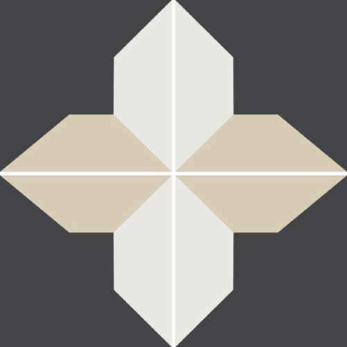 Indoor tile - ROME - Winckelmans - wall / floor / porcelain stoneware