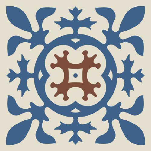 Porcelain stoneware tile - ENC02 - Winckelmans - pearly finish / indoor ...