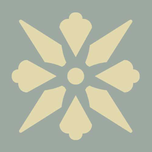 Indoor tile - ENC06 - Winckelmans - wall / floor / porcelain stoneware