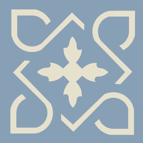 Porcelain stoneware tile - ENC07 - Winckelmans - indoor / wall / floor