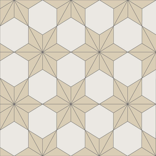 Porcelain stoneware tile - Winckelmans - indoor / floor / contemporary