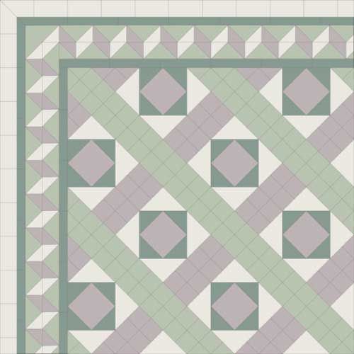 Indoor tile - SEATTLE - Winckelmans - wall / floor / porcelain stoneware