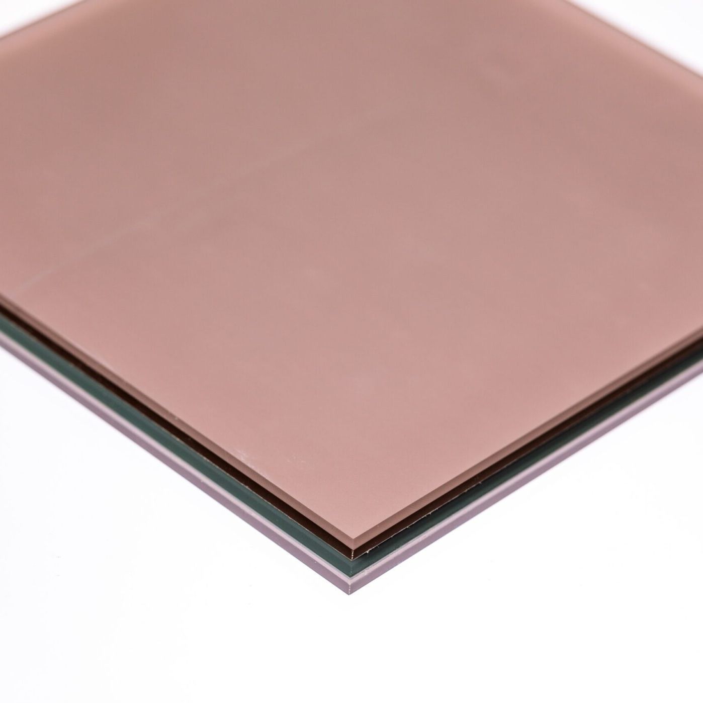 Float glass panel - Matelac - Specialist Joinery Group - mirror ...