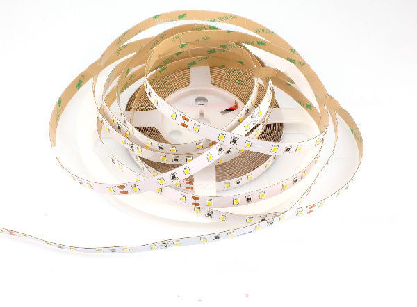 Flexible LED light strip - FA2-30s-060822 - Ledpoint