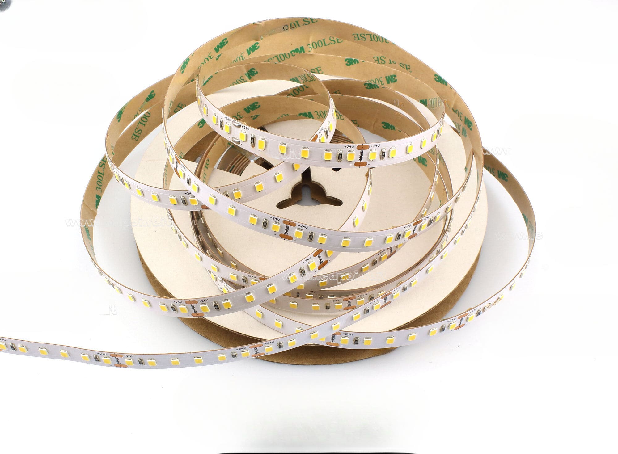 Flexible LED light strip - Fx2-30s-120822-25 - Ledpoint