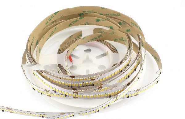 Flexible LED light strip - F52-40s-256824A - Ledpoint