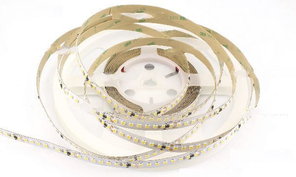 Flexible LED light strip - F52-40s-160822A - Ledpoint