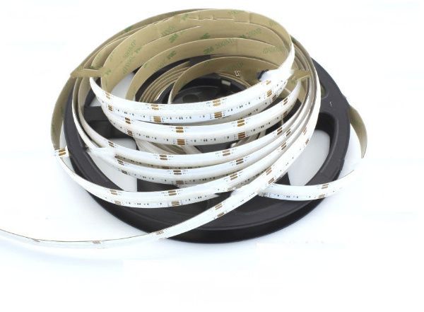 Flexible LED light strip - F52-R400-840OM2 - Ledpoint