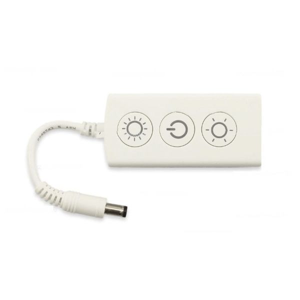 RF receiver - SK-VD1 - Ledpoint - control