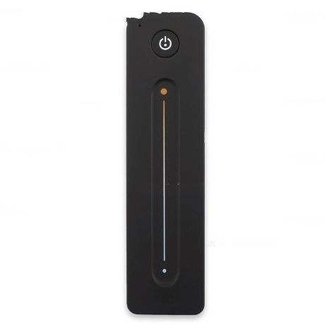 Lighting remote control - SK-R12 - Ledpoint