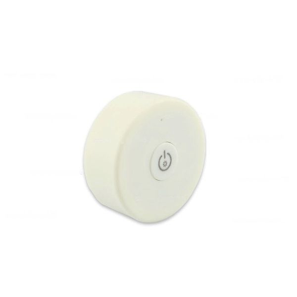 Lighting remote control - SK-R1-1 - Ledpoint - matte