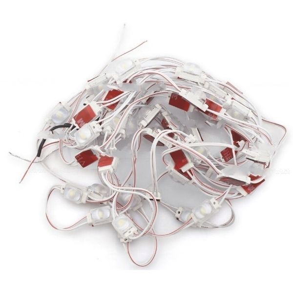 Flexible LED light strip - MODD-600-01821-MINI - Ledpoint