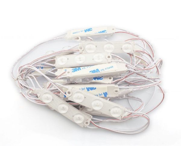 Flexible LED light strip - MODD-300-03832 - Ledpoint