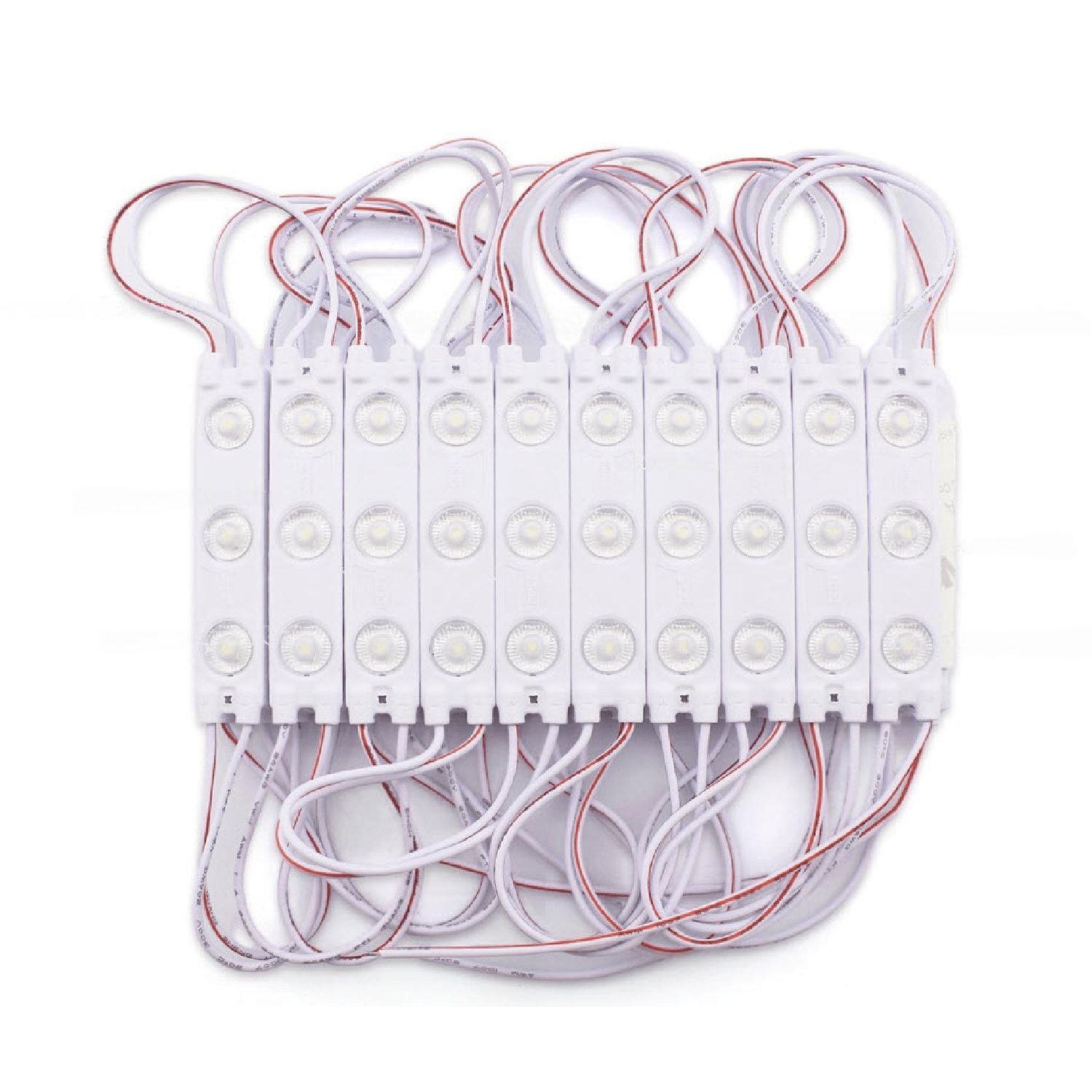 Flexible LED light strip - MODD-600-03821 - Ledpoint