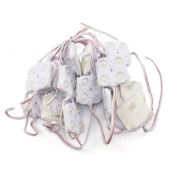 Flexible LED light strip - MODD-600-04821 - Ledpoint