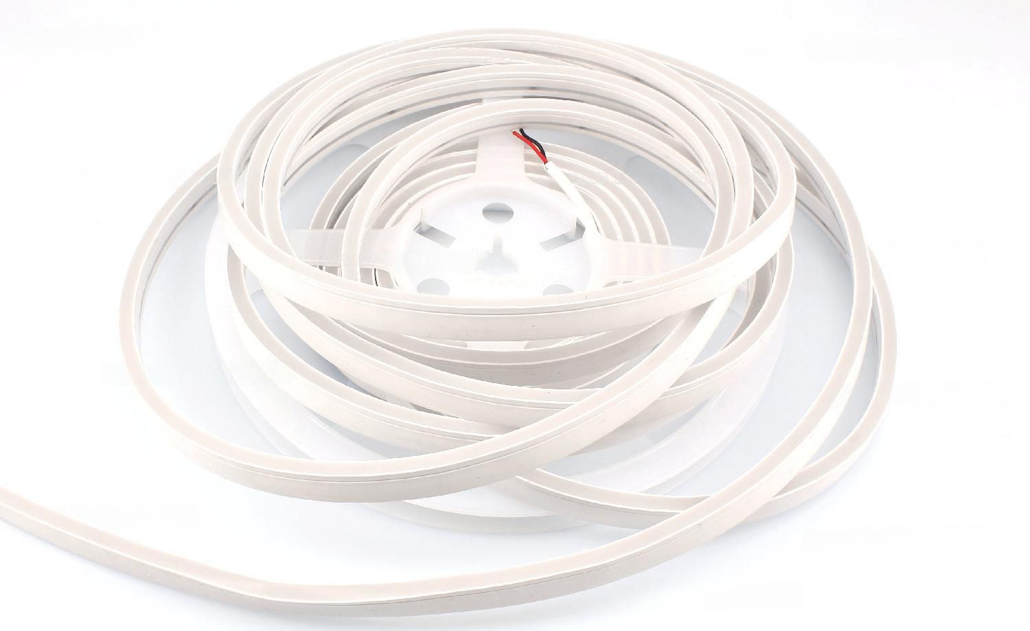 Flexible LED light strip - NEO6LT-600-120D22-5 - Ledpoint